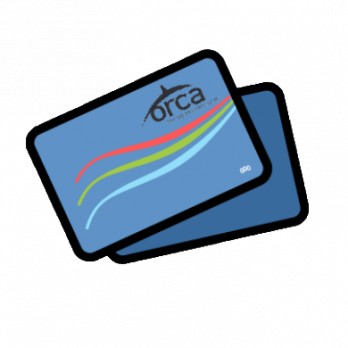 Station Access Map - Move Redmond