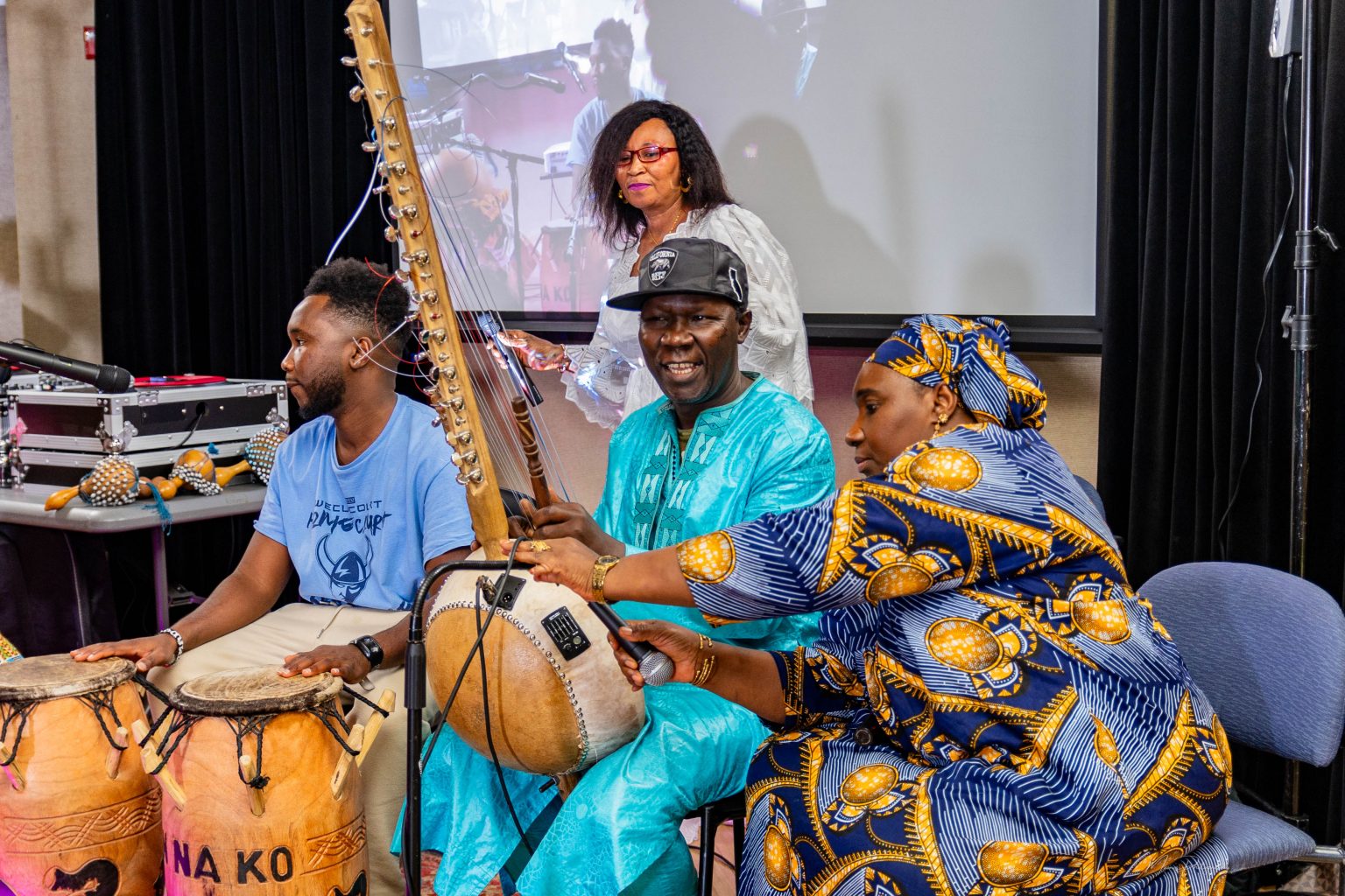 Trails 2 Transit - Move Redmond