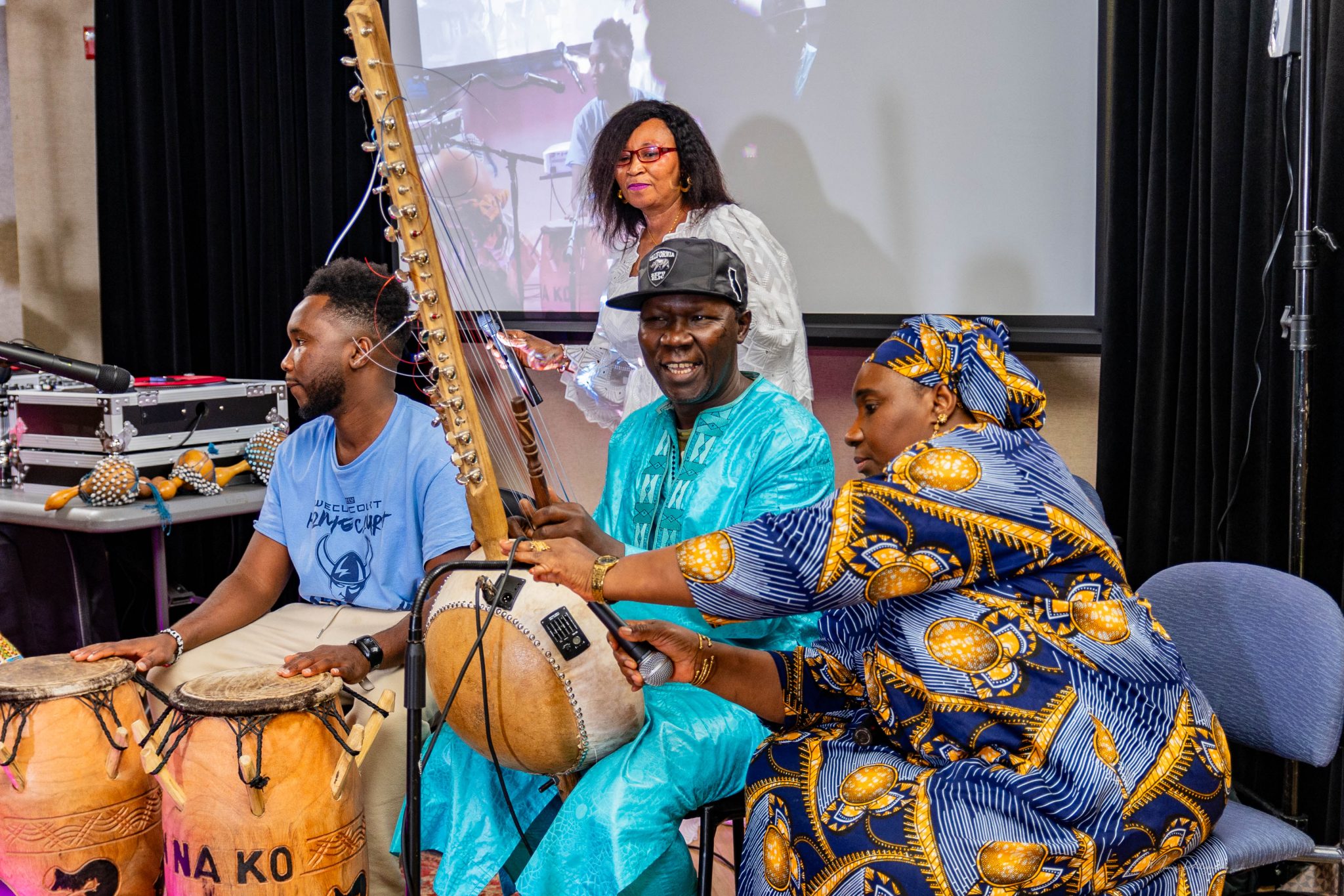 Trails 2 Transit - Move Redmond